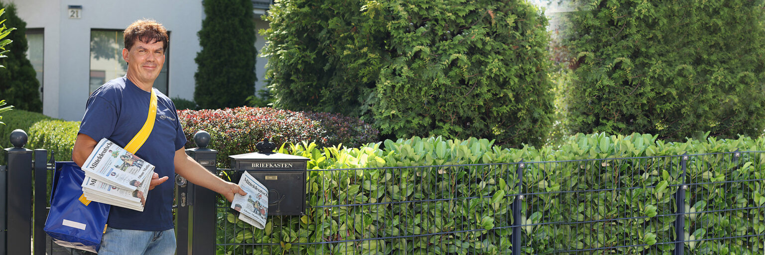 jetzt-zusteller-werden